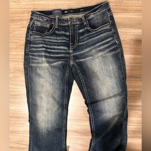 BKE | Jeans | Mens Bke Jean | Poshmark